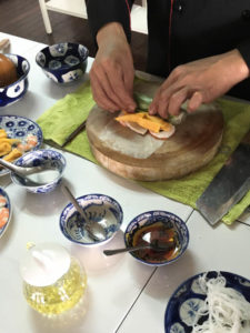 Food Travel: Best Tips for Planning a Food Trip - The Roaming Fork