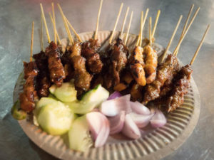 5 Must Visit Markets in Penang - The Roaming Fork