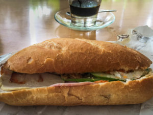 My Top 10 Tasty Vietnamese Breakfast Dishes - The Roaming Fork