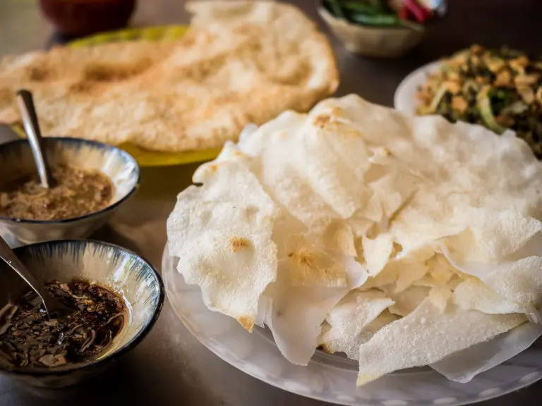 Hoi An Food Guide - Unique Local Dishes You Need to Try - The Roaming Fork