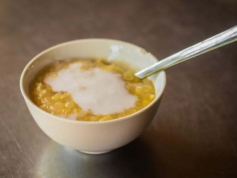 Hoi An Food Guide - Unique Local Dishes You Need to Try - The Roaming Fork