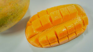 18 Orange Colored Fruits You'll Love - A Comprehensive List - The ...