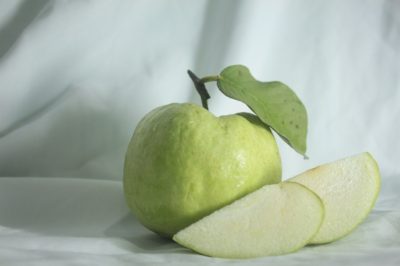 23 Tropical Fruits in Singapore - the Variety is Incredible! - The ...