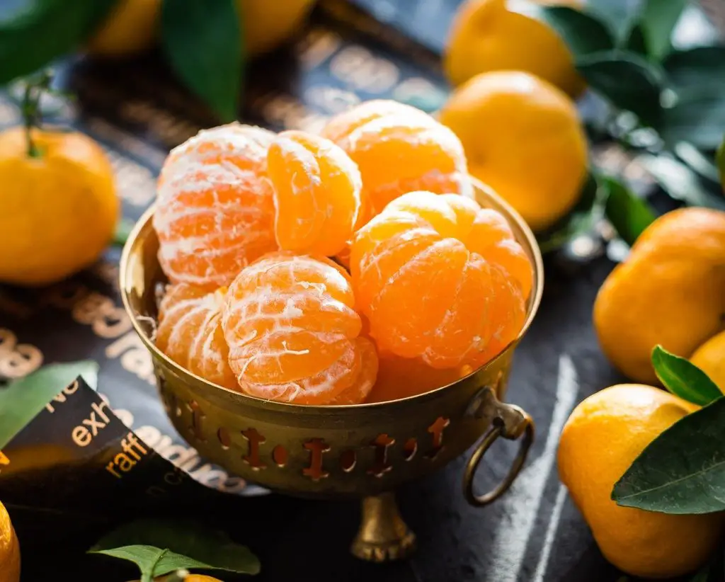 Fruits of Vietnam: Guide to Eating Vietnamese Fruits - The Roaming Fork