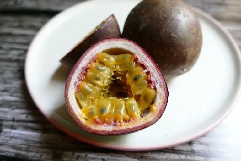 23 Tropical Fruits in Singapore - the Variety is Incredible! - The ...