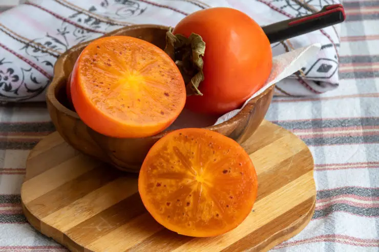 23 Exotic Chinese Fruits to Try on Your Travels - The Roaming Fork