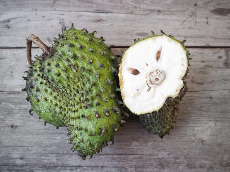19 African Fruits You Need to Try - The Roaming Fork