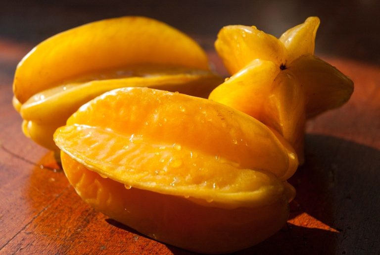 23 Exotic Chinese Fruits to Try on Your Travels - The Roaming Fork