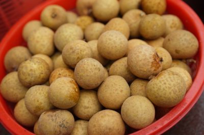 39 Exotic Asian Fruits You Need to Try at Least Once! - The Roaming Fork