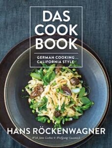 19 Best German Cookbooks for the Kitchen - The Roaming Fork