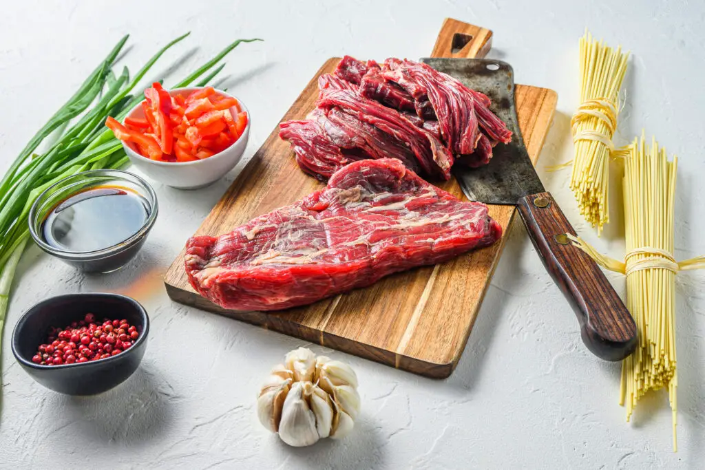 What Is Pan Asian Food The Roaming Fork