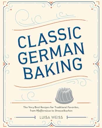 19 Best German Cookbooks for the Kitchen - The Roaming Fork