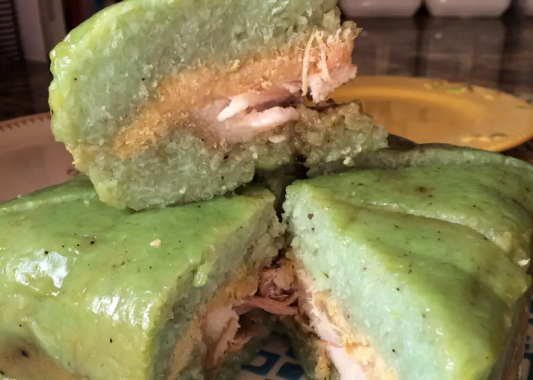 Vietnamese Food Guide: 30 Popular Vietnamese Dishes - The Roaming Fork