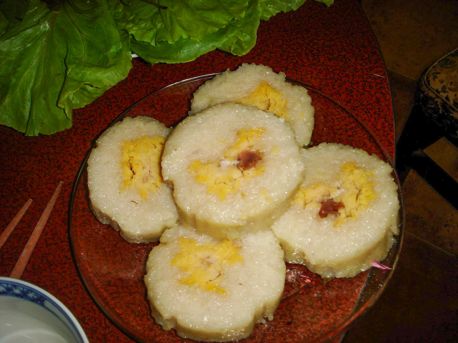 Vietnamese New Year Food - 13 Celebration Dishes - The Roaming Fork