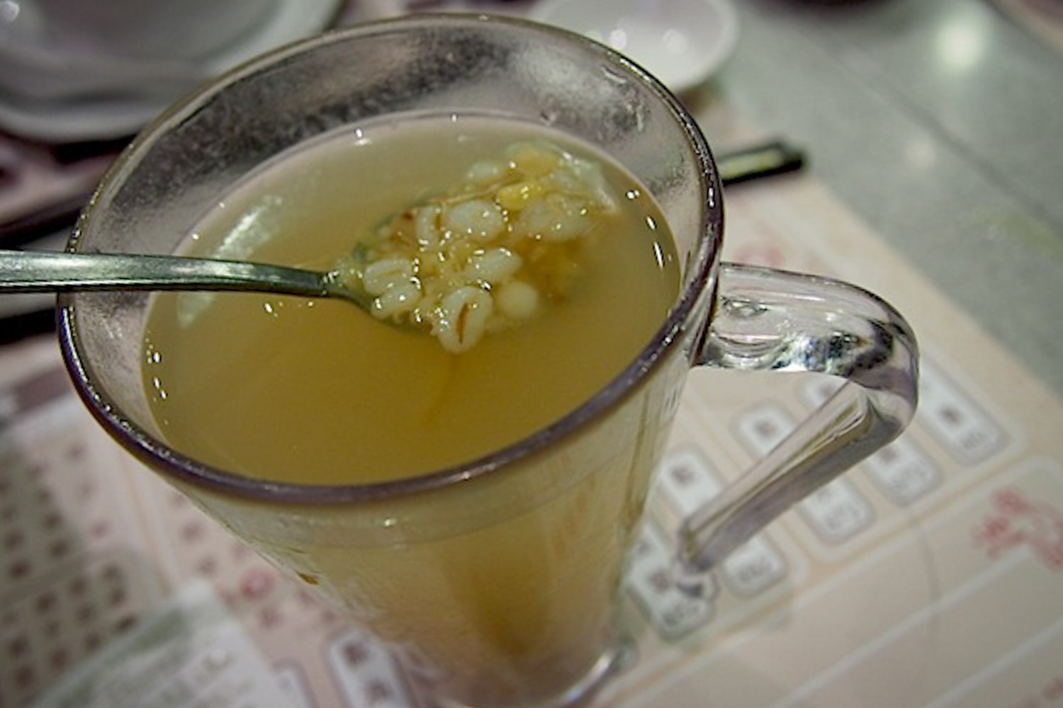 17 Unique Malay Drinks to Quench Your Thirst - The Roaming Fork