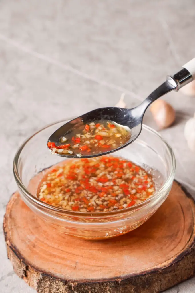 Best Com Tam: Vietnamese Broken Rice Recipe - The Roaming Fork