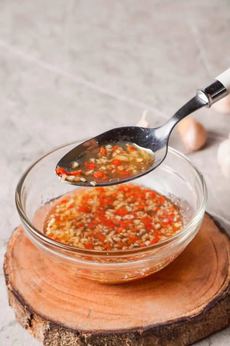 Best Com Tam: Vietnamese Broken Rice Recipe - The Roaming Fork