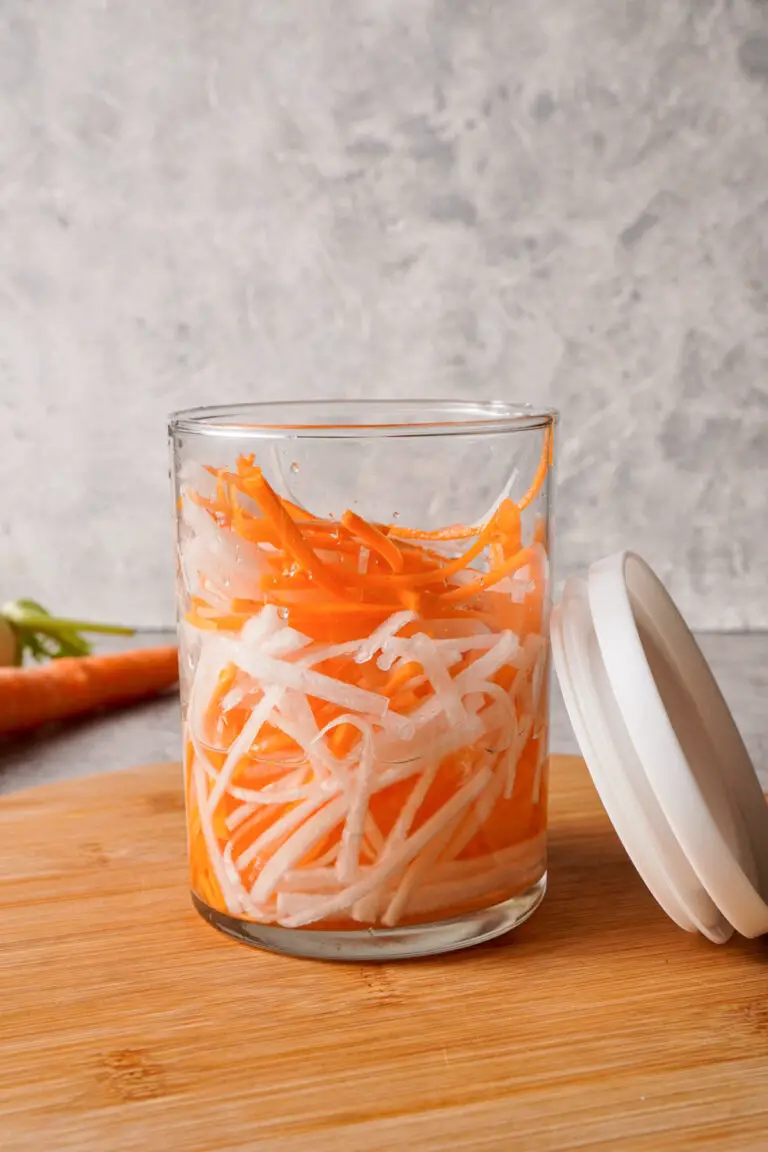 Best Com Tam: Vietnamese Broken Rice Recipe - The Roaming Fork