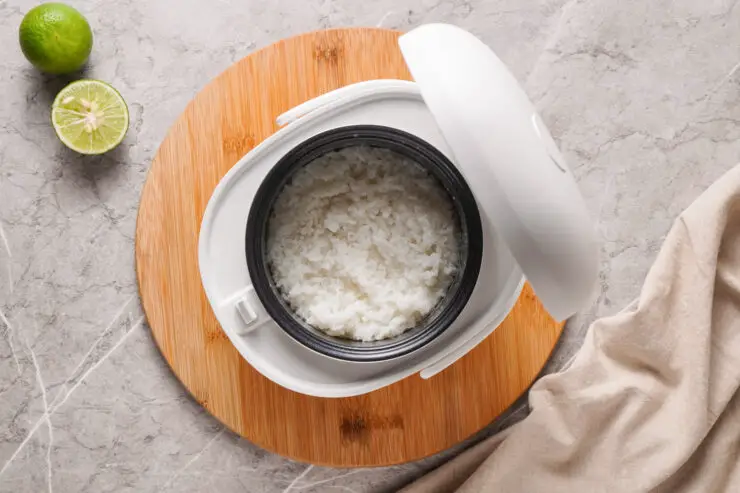 Best Com Tam: Vietnamese Broken Rice Recipe - The Roaming Fork