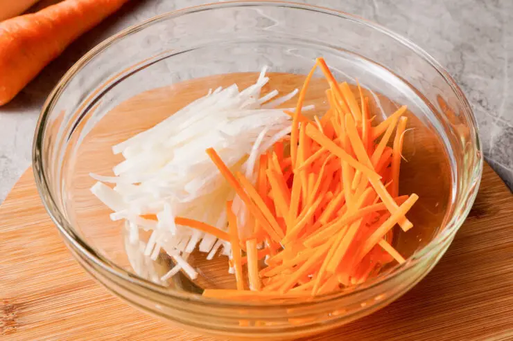 Best Com Tam: Vietnamese Broken Rice Recipe - The Roaming Fork