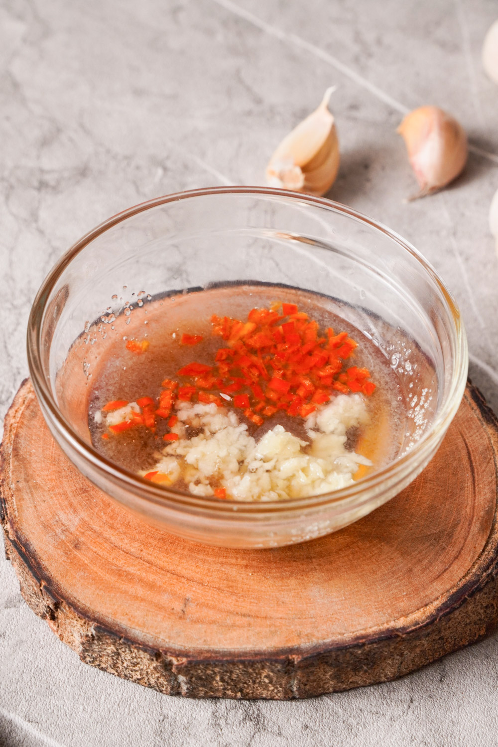 Best Com Tam: Vietnamese Broken Rice Recipe - The Roaming Fork