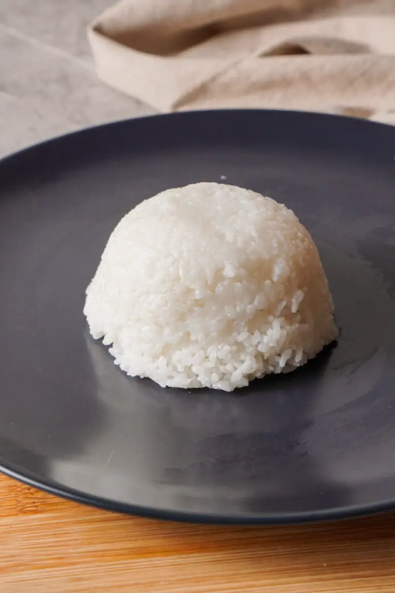 Best Com Tam: Vietnamese Broken Rice Recipe - The Roaming Fork