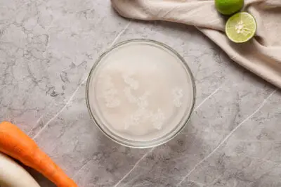 Best Com Tam: Vietnamese Broken Rice Recipe - The Roaming Fork