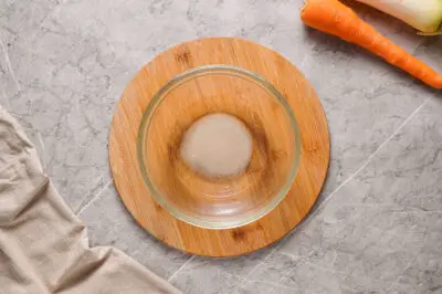 Best Com Tam: Vietnamese Broken Rice Recipe - The Roaming Fork