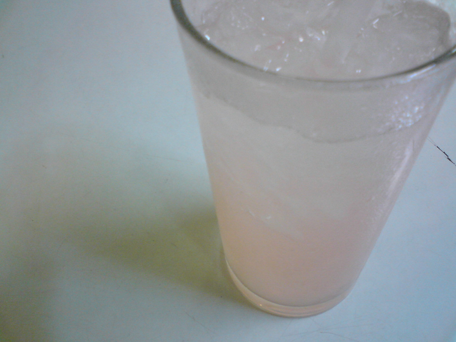 17 Unique Malay Drinks to Quench Your Thirst - The Roaming Fork