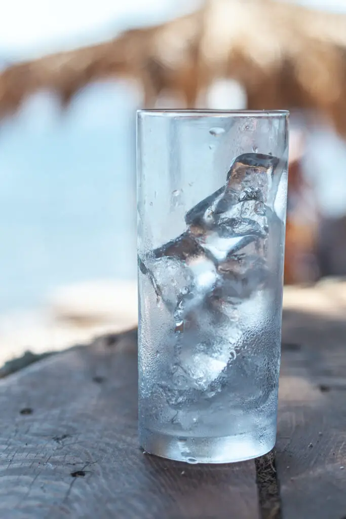 Delicious Milo Dinosaur Recipe in Minutes! - The Roaming Fork