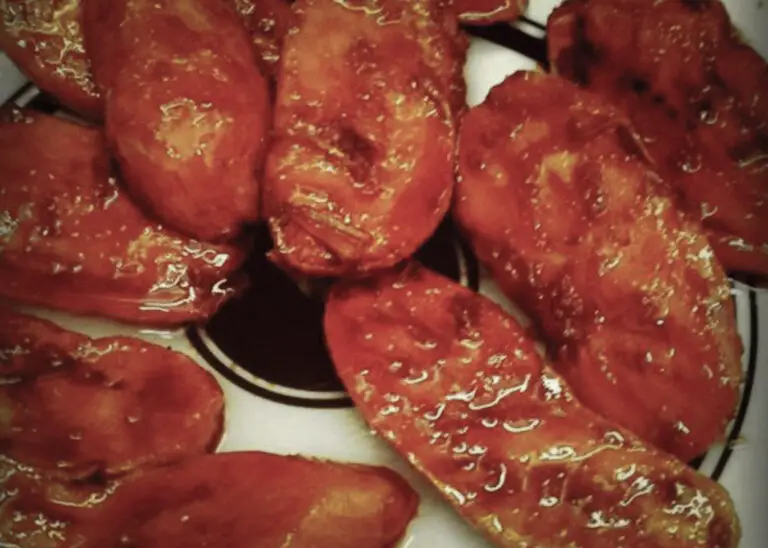 Exotic Food in the Philippines - The Roaming Fork