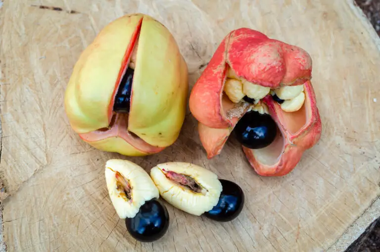 19 African Fruits You Need to Try - The Roaming Fork