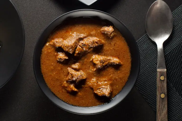 Kenyan Food: 28 Traditional Dishes to Try - The Roaming Fork