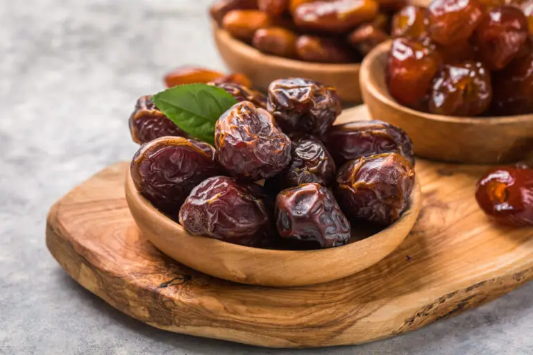 15 Delicious Fruits in Bali: A Tasting Guide - The Roaming Fork