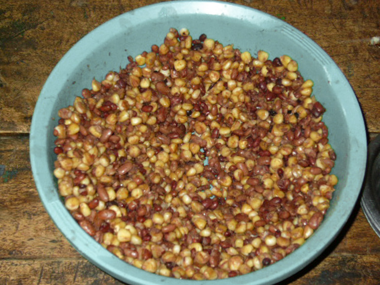 Kenyan Food: 28 Traditional Dishes to Try - The Roaming Fork