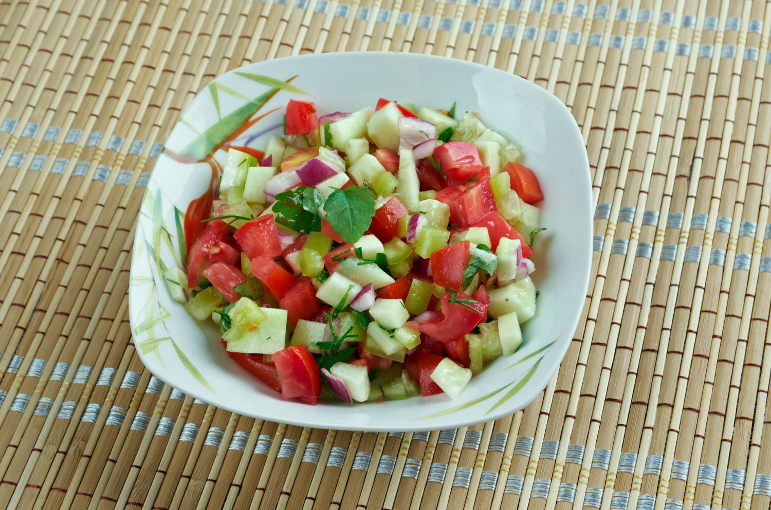 Kenyan Food: 28 Traditional Dishes to Try - The Roaming Fork