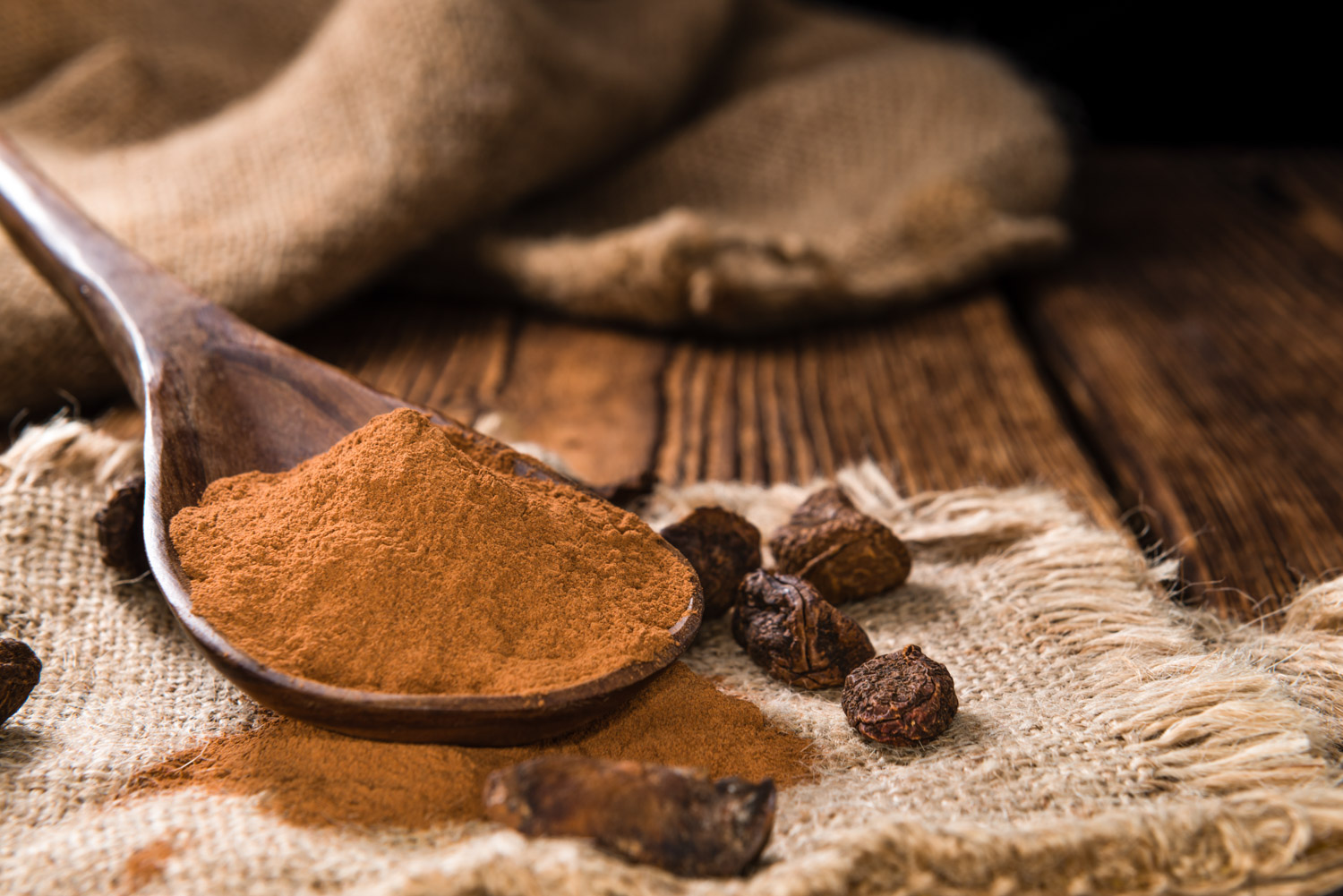 19 African Fruits You Need to Try - The Roaming Fork