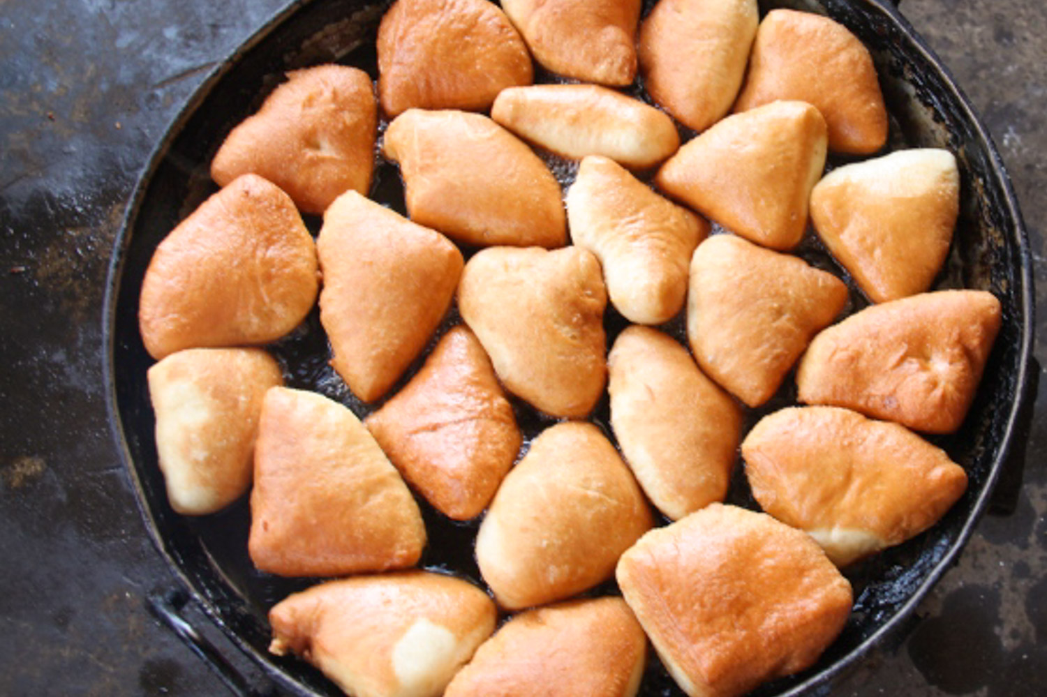 Zanzibar Food: Street Food to Tropical Fruits - The Roaming Fork