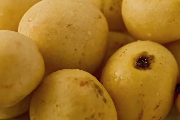 19 African Fruits You Need to Try - The Roaming Fork