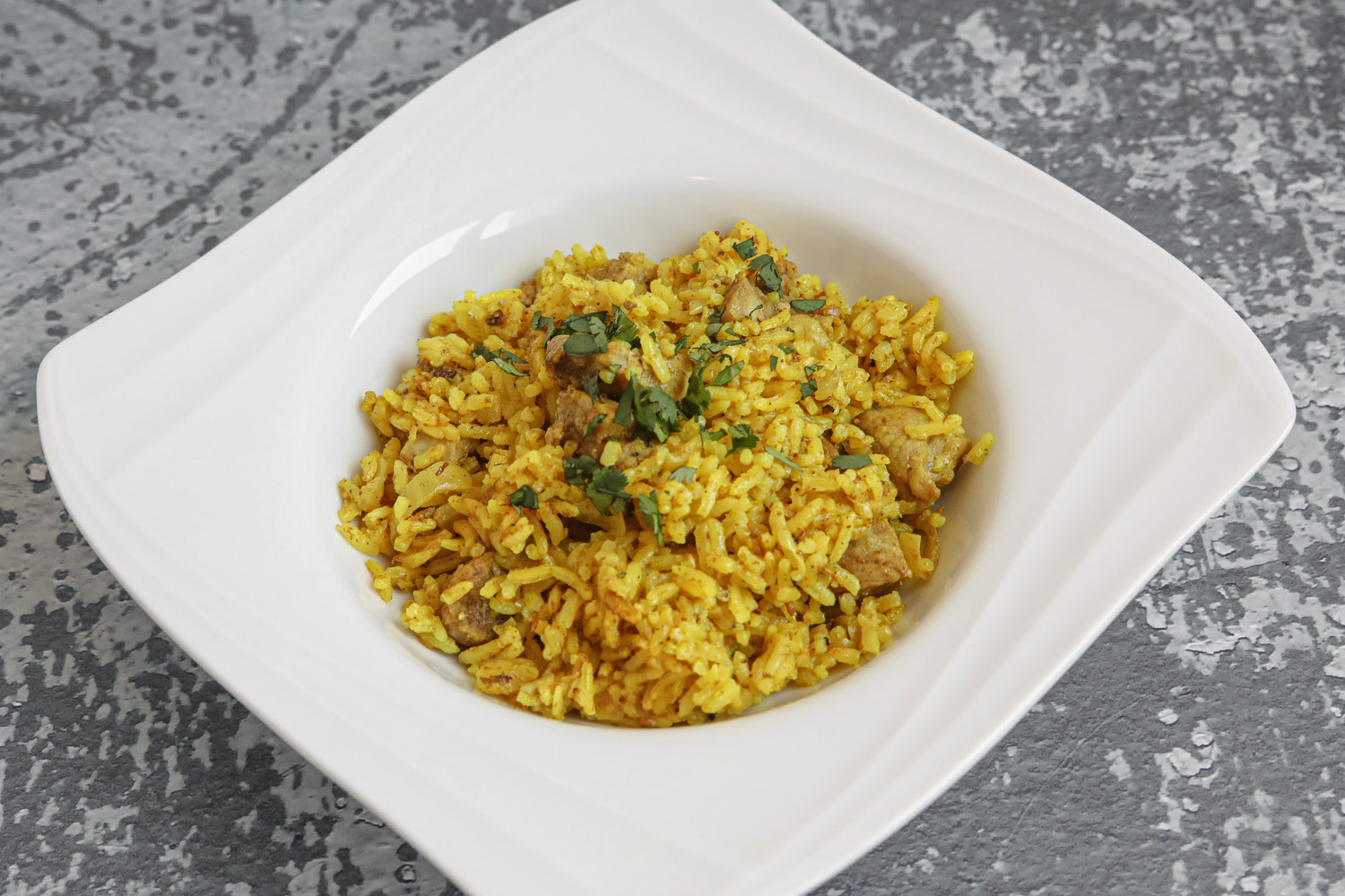 Kenyan Food: 28 Traditional Dishes to Try - The Roaming Fork