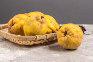 19 Delicious Chilean Fruits: Experience The Exotic - The Roaming Fork