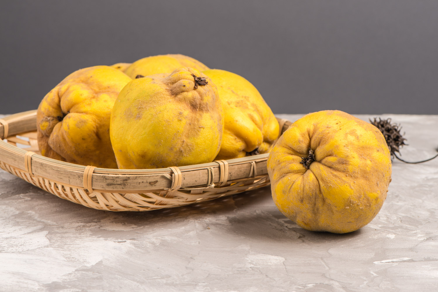 19 Delicious Chilean Fruits: Experience The Exotic - The Roaming Fork