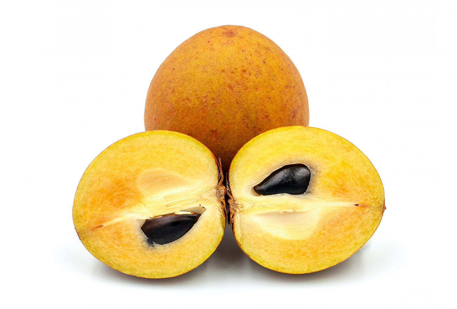 29 Yellow Fruits: Nature's Golden Treats - The Roaming Fork