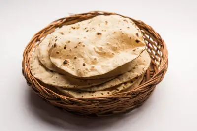 Kenyan Food: 28 Traditional Dishes to Try - The Roaming Fork