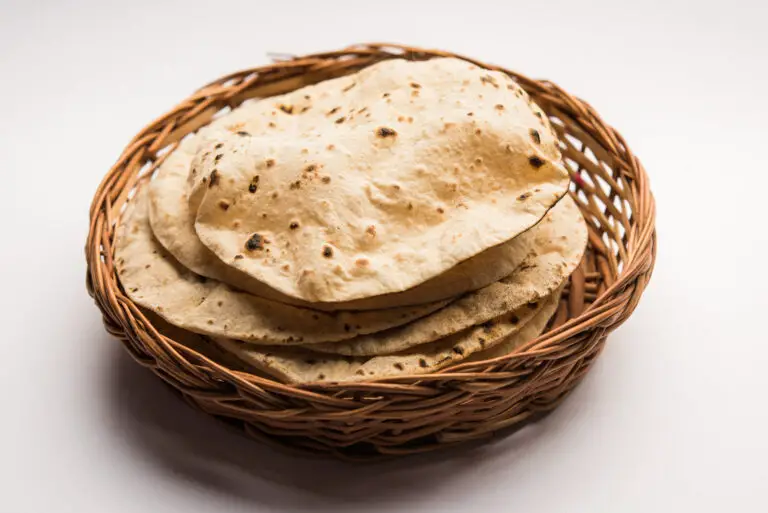 Kenyan Food: 28 Traditional Dishes to Try - The Roaming Fork