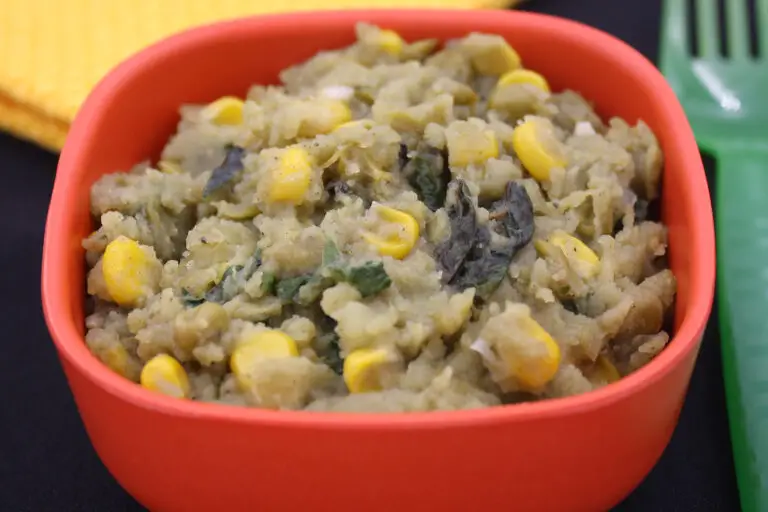 Kenyan Food: 28 Traditional Dishes to Try - The Roaming Fork