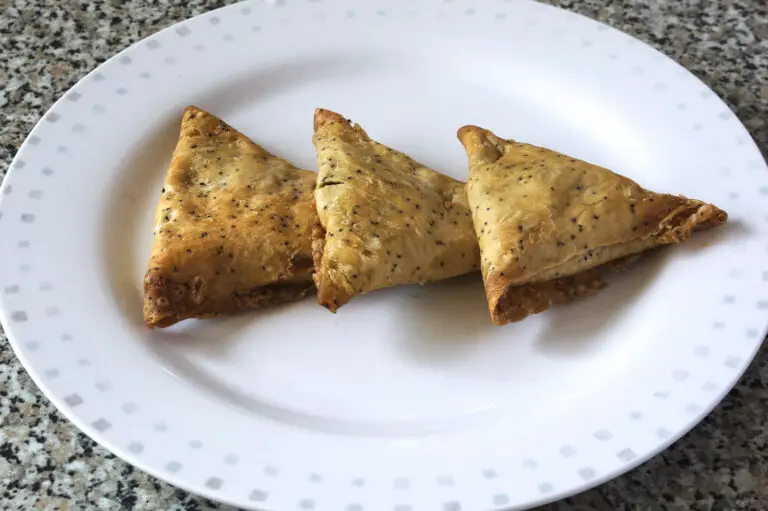 Kenyan Food: 28 Traditional Dishes to Try - The Roaming Fork