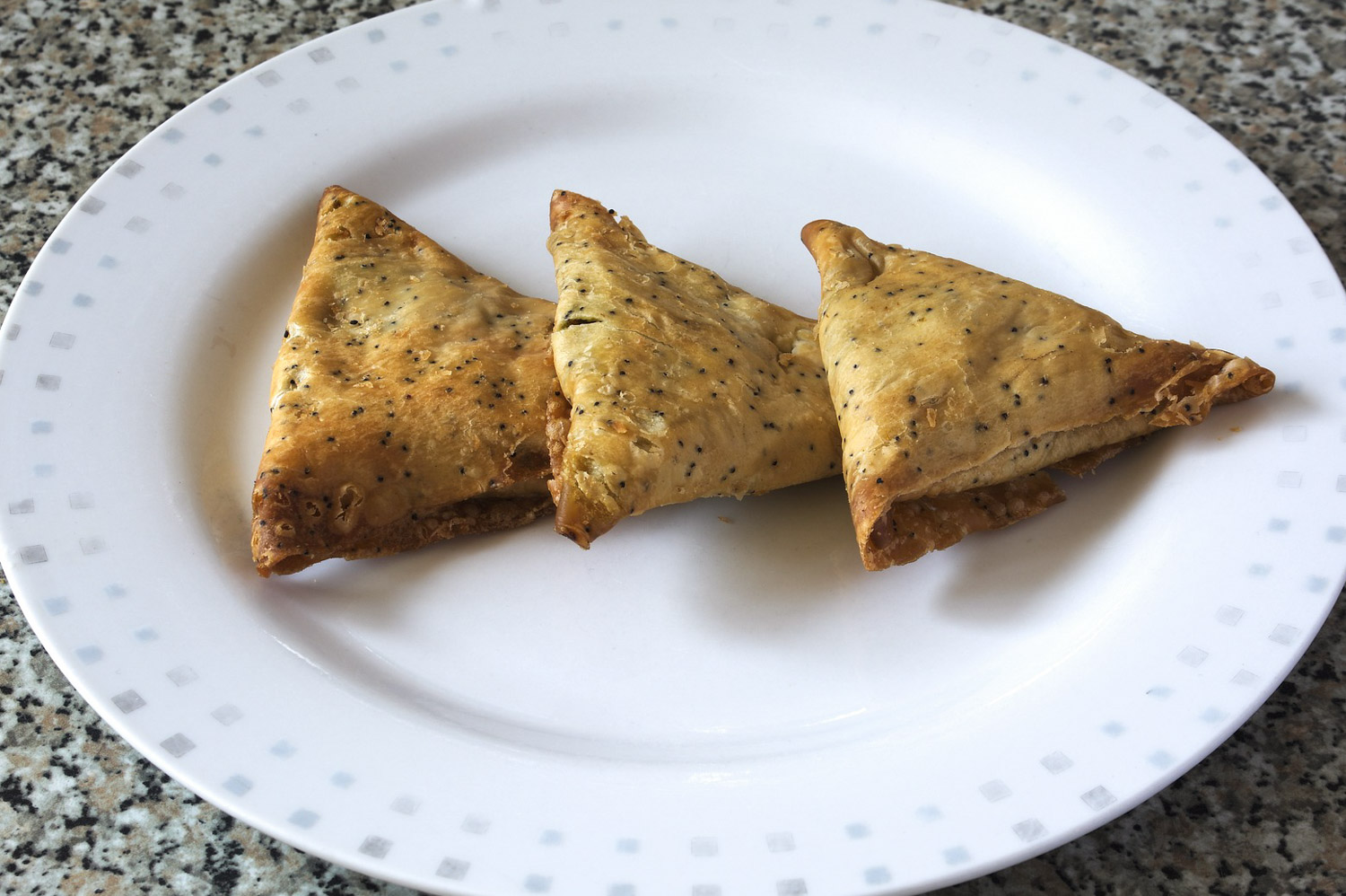 Kenyan Food: 28 Traditional Dishes to Try - The Roaming Fork