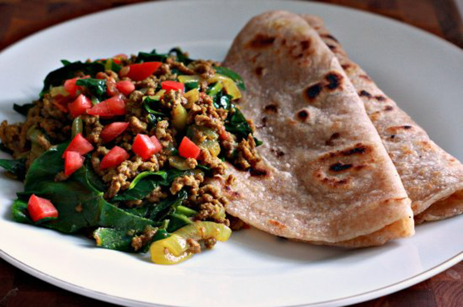 Kenyan Food: 28 Traditional Dishes to Try - The Roaming Fork