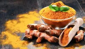 21 Asian Spices Essential for Asian Recipes - The Roaming Fork